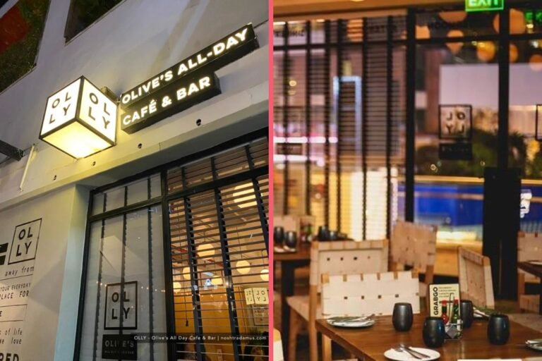 11 Best Cafes in Gurgaon (2026) – Hidden & Romantic Spots